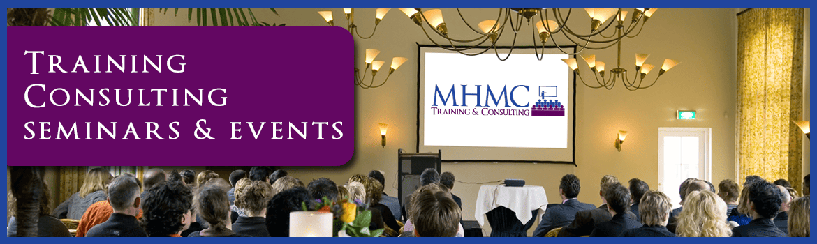 MHMC Training – mhmc training